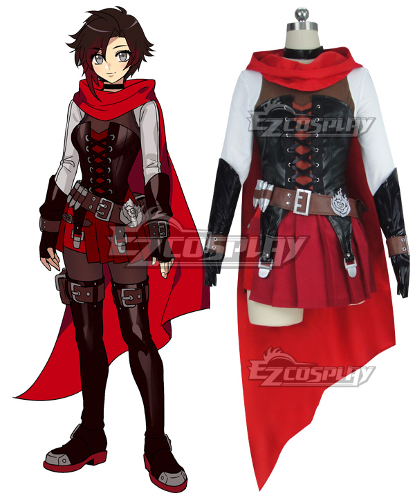 Rwby Beacon Academy Staff Professor Ozpin Cane Cosplay Weapon Prop